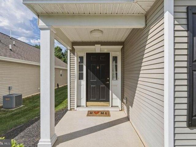 house with 2 bedroom, Swedesboro NJ ES105157357