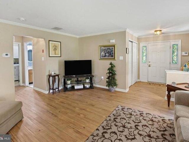 house with 2 bedroom, Swedesboro NJ ES105174452