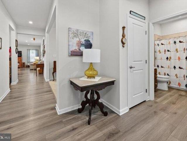 house with 2 bedroom, Swedesboro NJ ES105191207