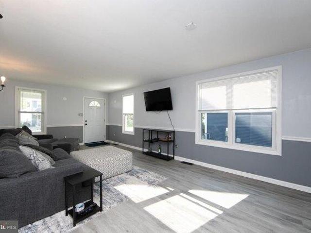 house with 2 bedroom, Swedesboro NJ ES105191845