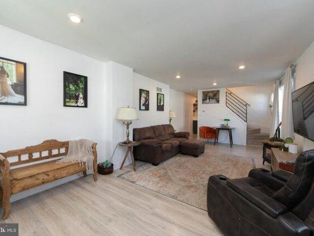 house with 2 bedroom, Swedesboro NJ ES105233642