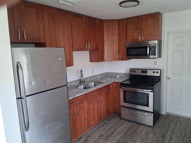 house with 2 bedroom, St. Petersburg FL DS100973201