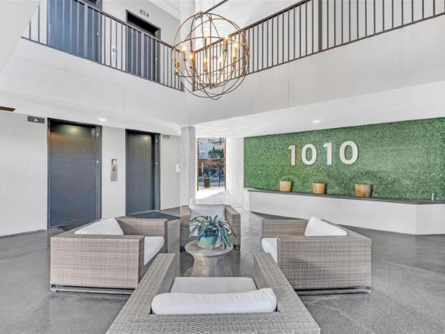 house with 2 bedroom, St Petersburg FL DS102659652