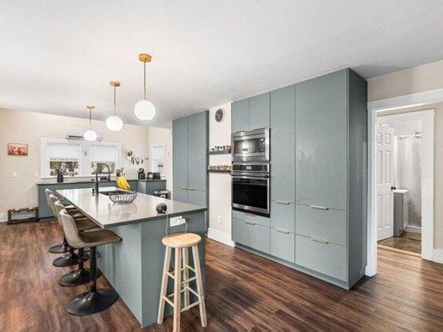 house with 2 bedroom, Stoughton MA DLS102369981