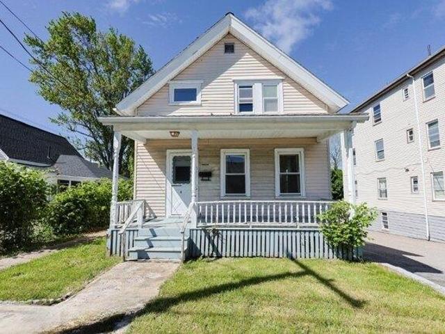 house with 2 bedroom, Stoughton MA DLS102370917
