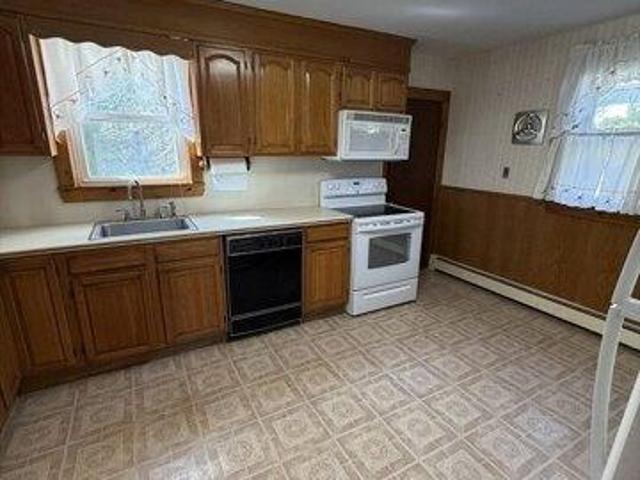house with 2 bedroom, Stoughton MA DLS102669800