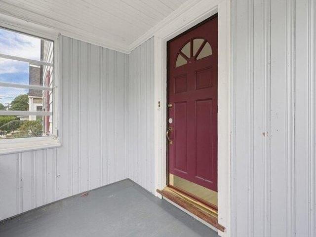 house with 2 bedroom, Stoughton MA ES105061037
