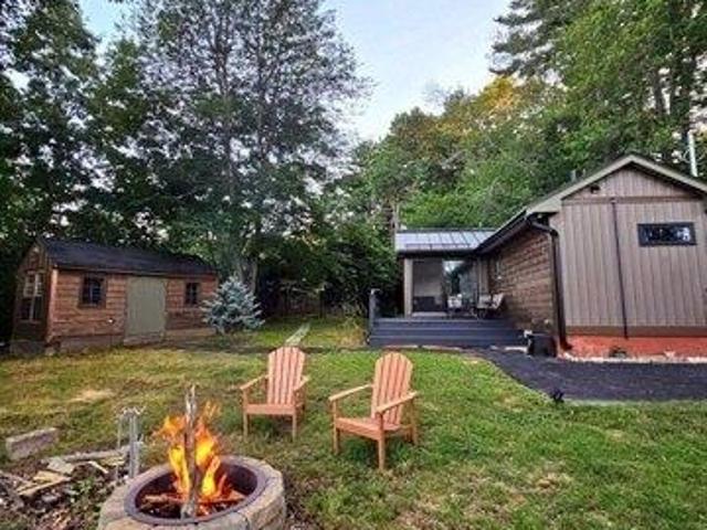 house with 2 bedroom, Stoughton MA ES105126759