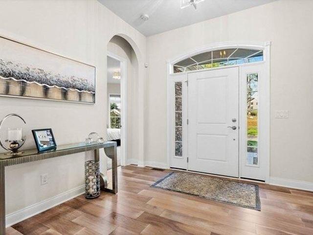 house with 2 bedroom, Stow MA DLS101856200