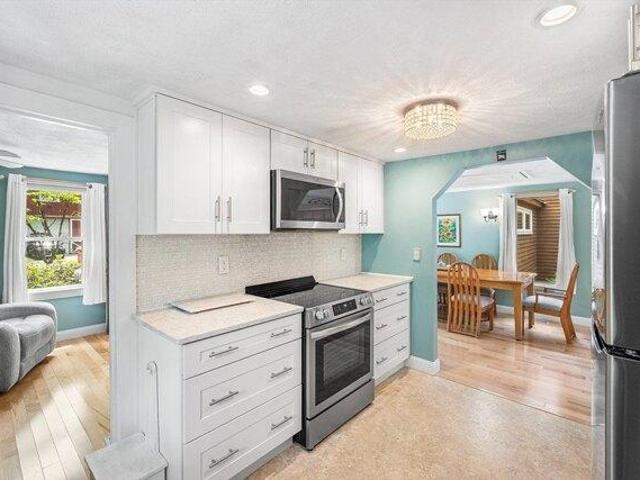 house with 2 bedroom, Stow MA DS103071191