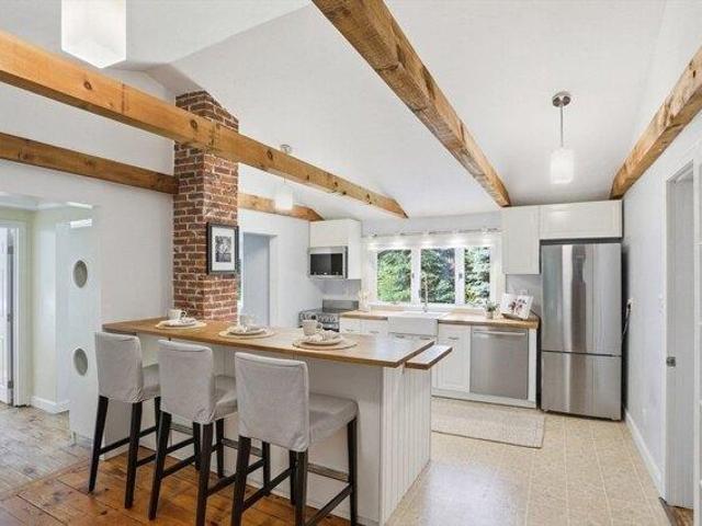 house with 2 bedroom, Stow MA DS103774154
