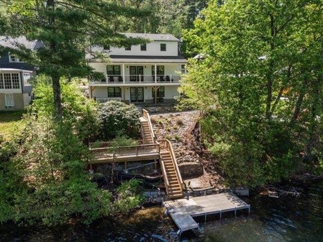 house with 2 bedroom, Stow MA ES105140271
