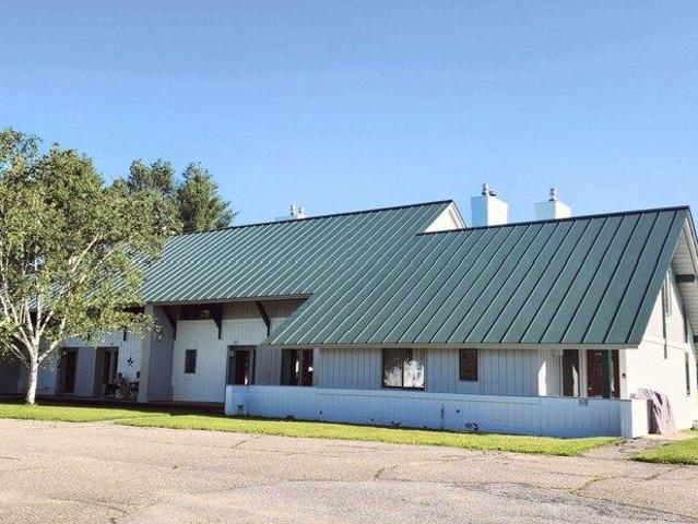 house with 2 bedroom, Stowe VT DS103073459