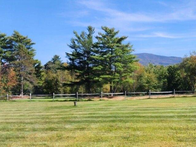 house with 2 bedroom, Stowe VT DS103438194