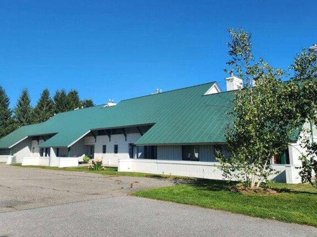 house with 2 bedroom, Stowe VT ES103438194