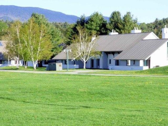 house with 2 bedroom, Stowe VT ES104075151