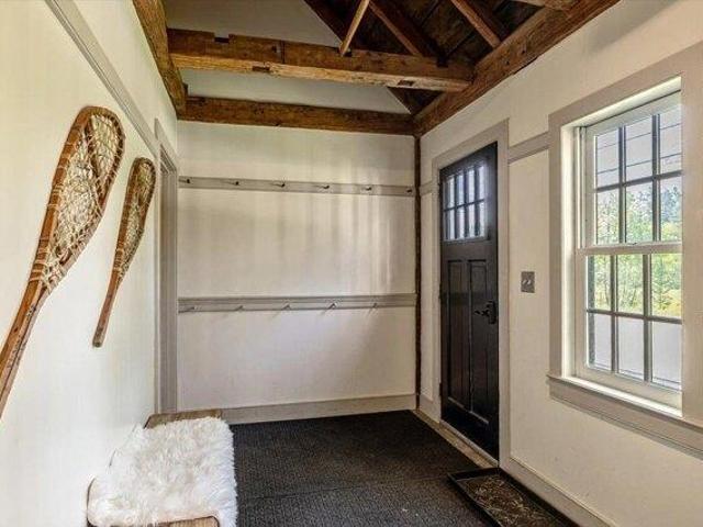 house with 2 bedroom, Stowe VT ES105141039