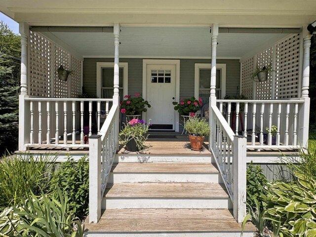 house with 2 bedroom, Stowe VT ES105160174