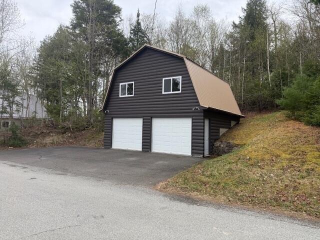 house with 2 bedroom, Stockholm ME DS102823672