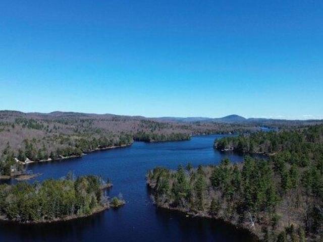 house with 2 bedroom, Stoddard NH DS102586420