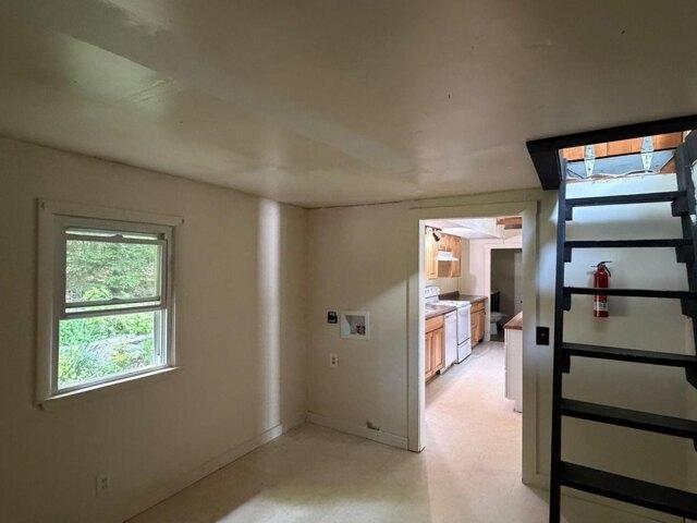 house with 2 bedroom, Stoddard NH DS104044631
