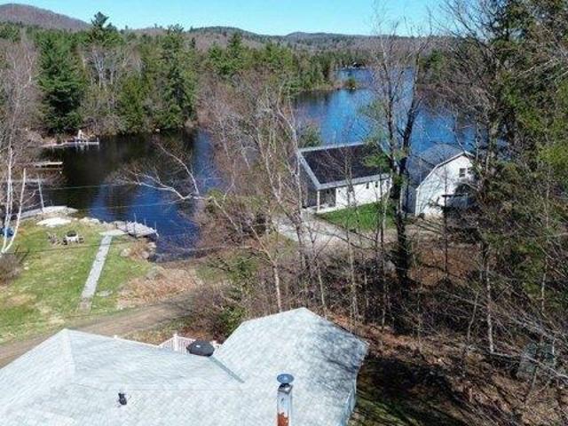 house with 2 bedroom, Stoddard NH ES103100030