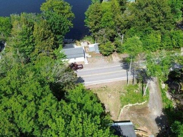 house with 2 bedroom, Stoddard NH ES104044631