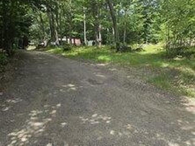 house with 2 bedroom, Stoddard NH ES104810337