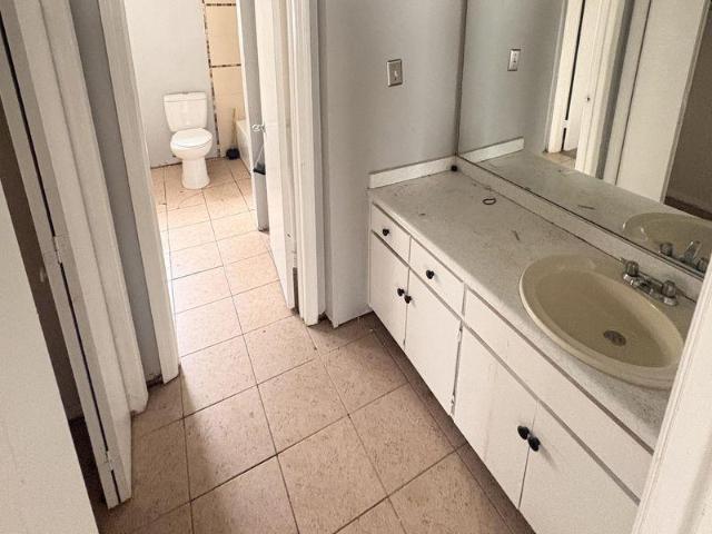 house with 2 bedroom, Stone Mountain GA DS100973546
