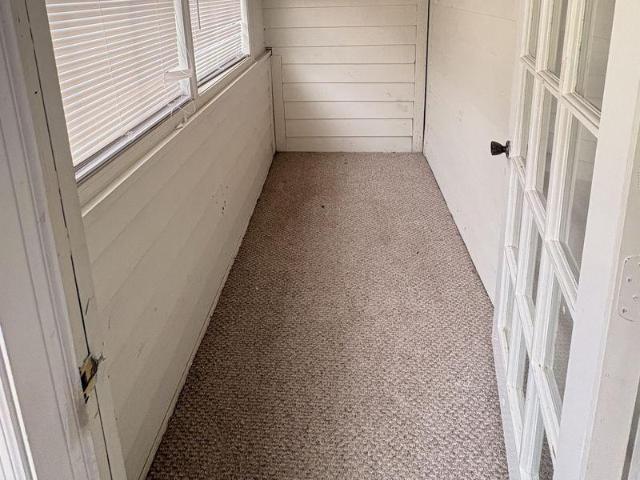 house with 2 bedroom, Stone Mountain GA ES100973546