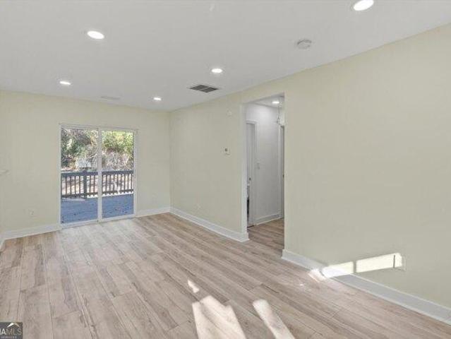 house with 2 bedroom, Stone Mountain GA ES104902918
