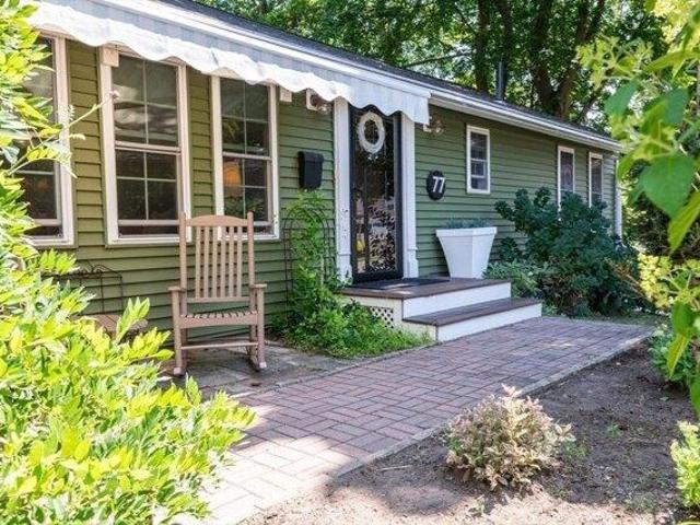 house with 2 bedroom, Stoneham MA ES105079987