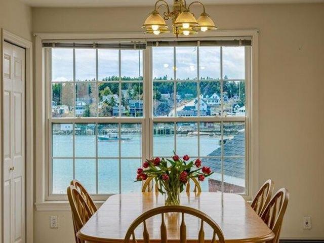 house with 2 bedroom, Stonington ME ES104831736
