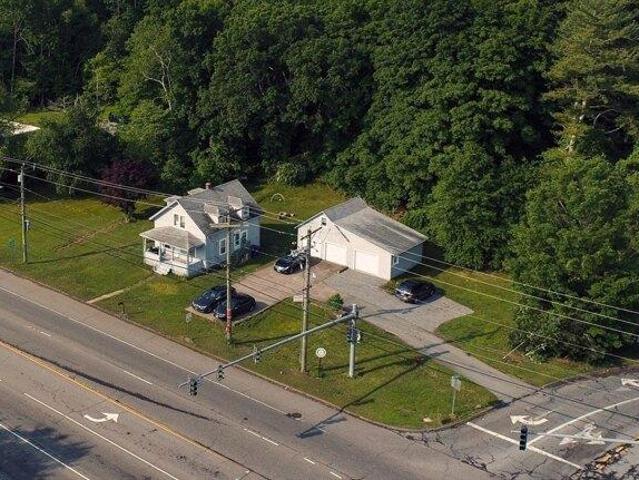 house with 2 bedroom, Stonington CT DS103102195