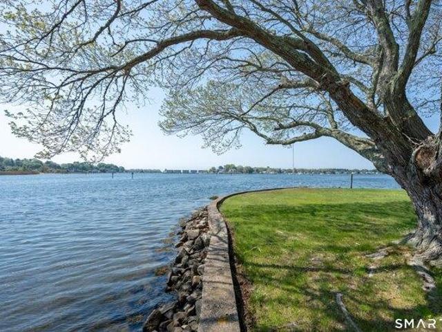 house with 2 bedroom, Stonington CT DS103187617