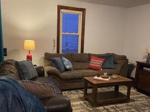 house with 2 bedroom, Staunton VA ES104906752