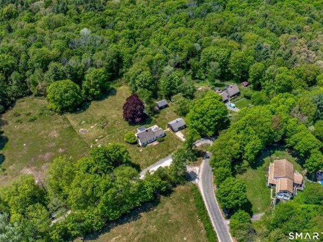 house with 2 bedroom, Stafford CT DS102724250