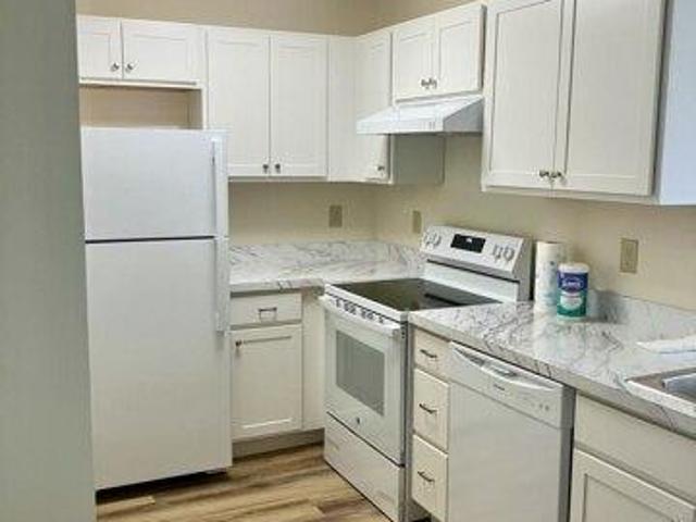 house with 2 bedroom, Stafford CT DS104075369