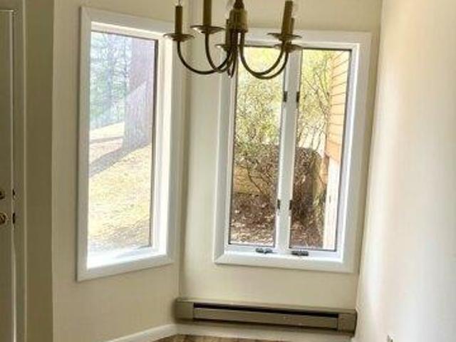 house with 2 bedroom, Stafford CT ES104441207