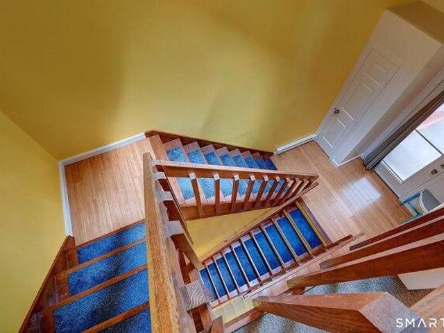 house with 2 bedroom, Stafford CT ES105142991