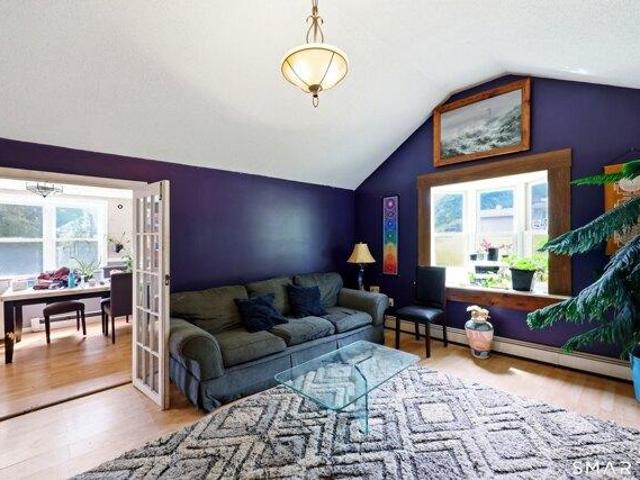 house with 2 bedroom, Stafford CT ES105143969