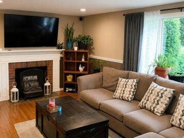 house with 2 bedroom, Stafford CT ES105105413