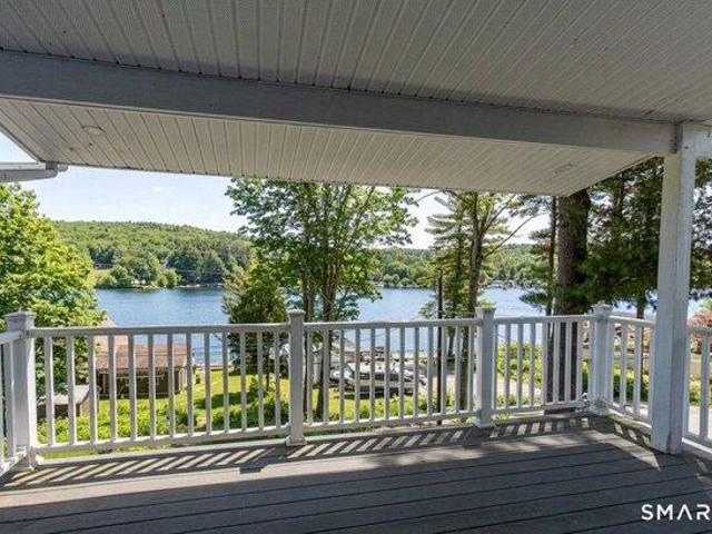 house with 2 bedroom, Stafford CT ES105207635