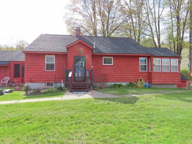 house with 2 bedroom, Stamford VT DLS102445746