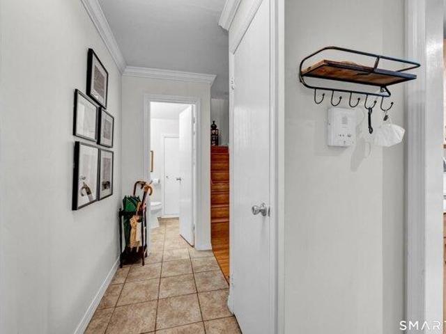 house with 2 bedroom, Stamford CT DLS101601531