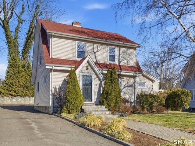 house with 2 bedroom, Stamford CT DLS101630856