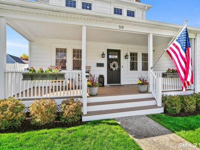 house with 2 bedroom, Stamford CT DLS101858546