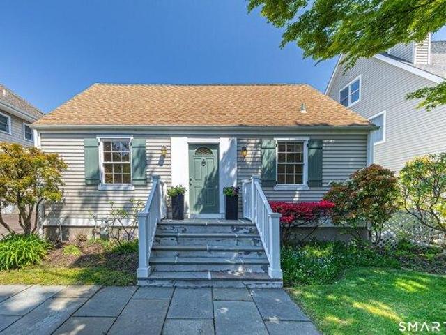 house with 2 bedroom, Stamford CT DLS102218429