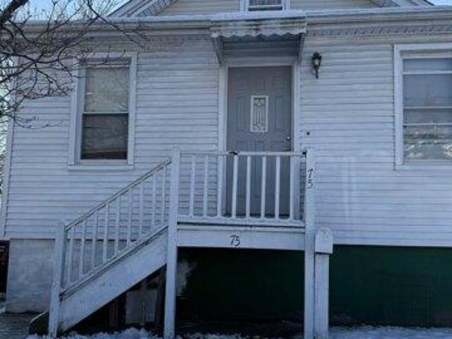 house with 2 bedroom, Stamford CT DS101898413