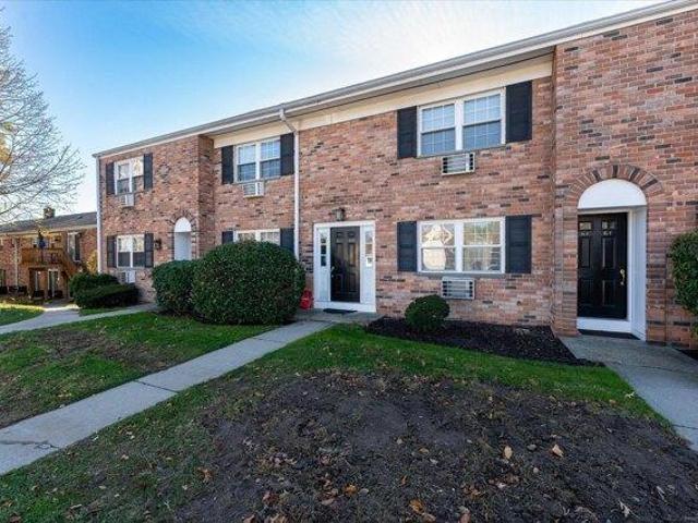 house with 2 bedroom, Stamford CT DS101800402
